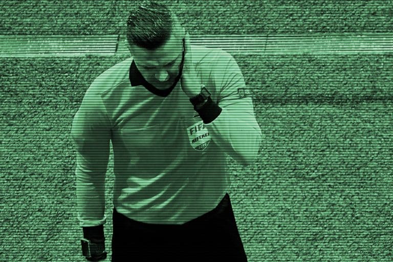 A 12/1 BET BOOST WORTH A SECOND LOOK - Bet Central