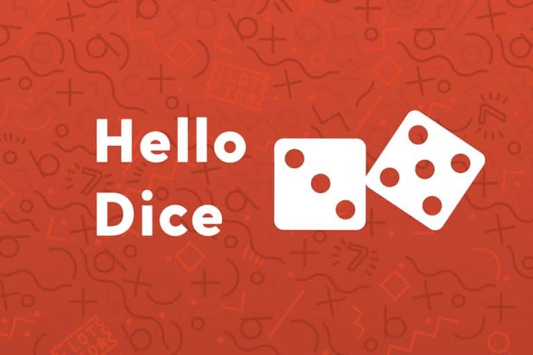 How To Play Dice Duel It Is A Simple Real Time Dice rolling Game how-to-play-dice-duel-it-is-a-simple-real-time-dice-rolling-game