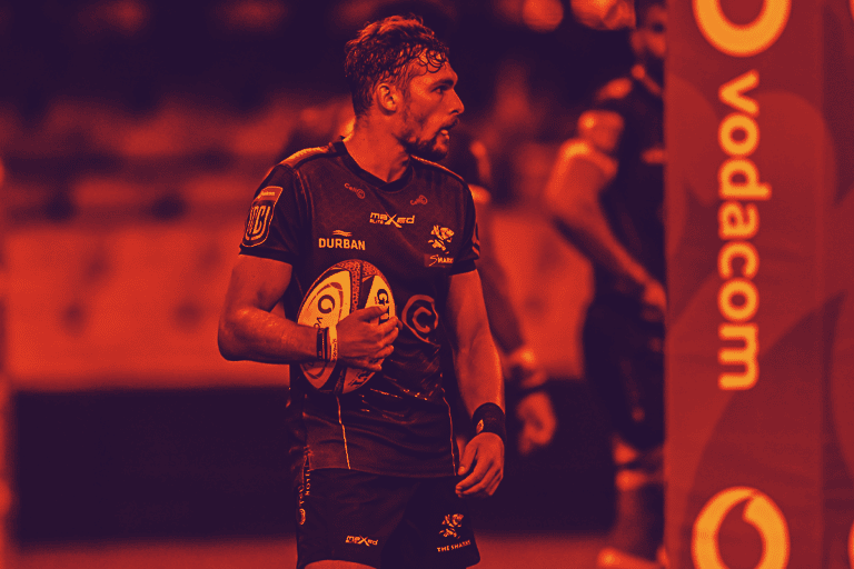 Rugby Betting News and Previews, Predictions and Odds - Bet Central