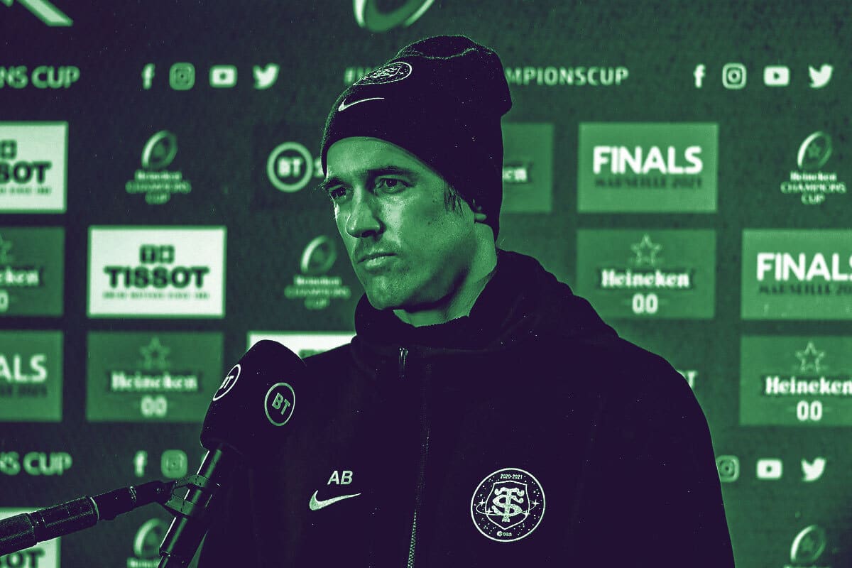 [Podcast] School of Hard Knock-Ons With Dave & Sim - Episode 5