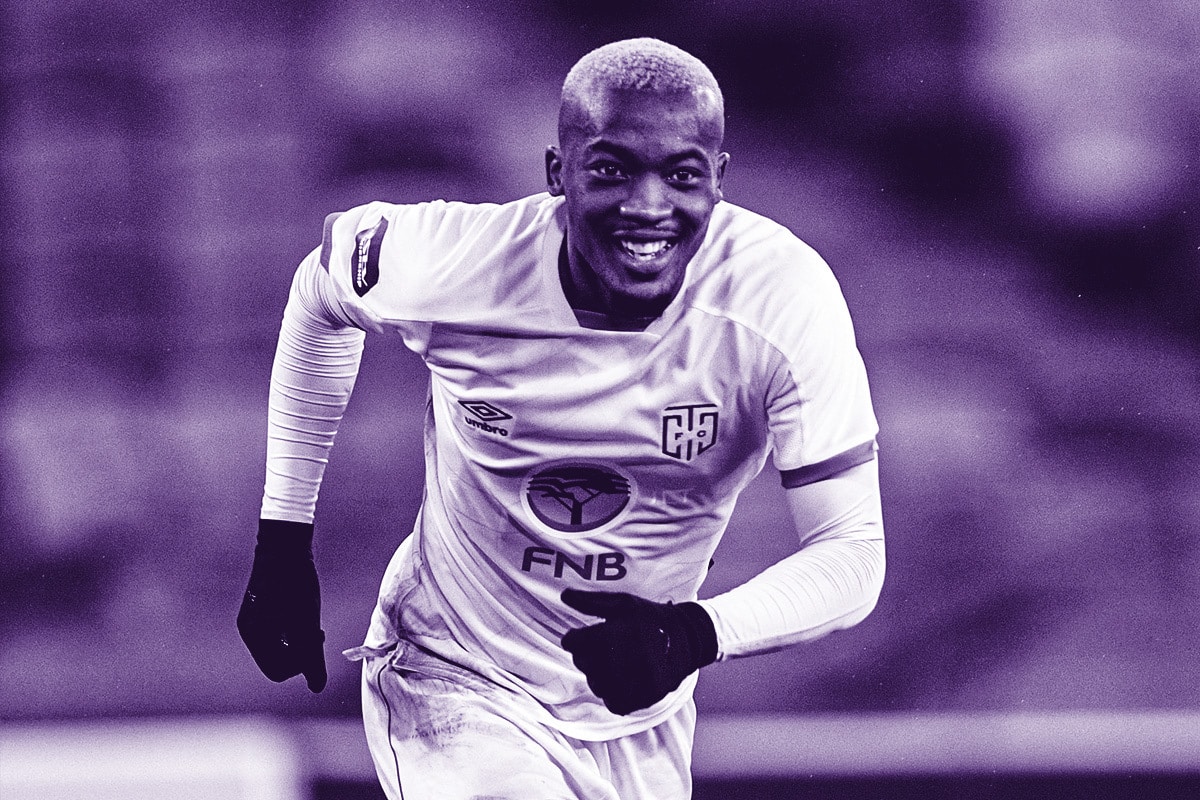 [Podcast] The Best Players In The DSTV Prem