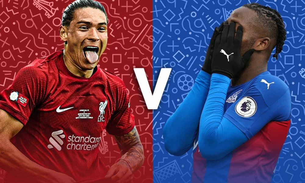 Bet Central - Sports Betting Tips, Predictions & News