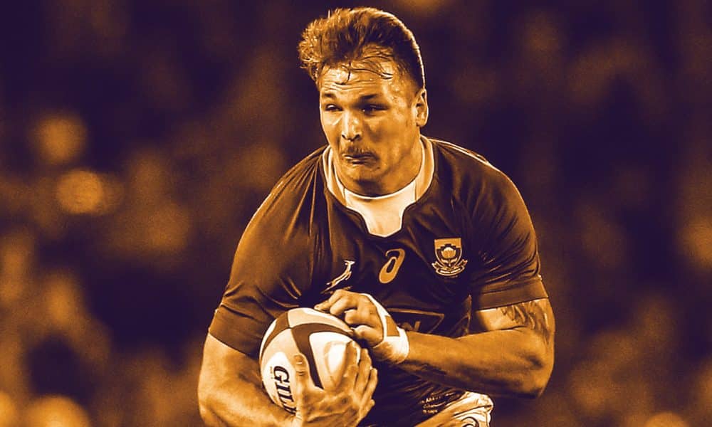 [Podcast] Rugby: School of Hard Knock-Ons With Dave & Sim