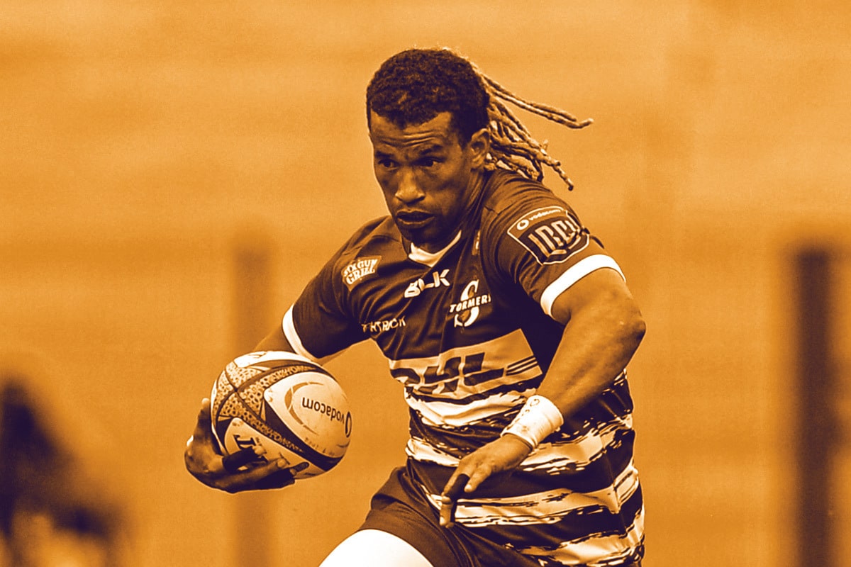 [Podcast] All Your Weekend Rugby Bets Are Here