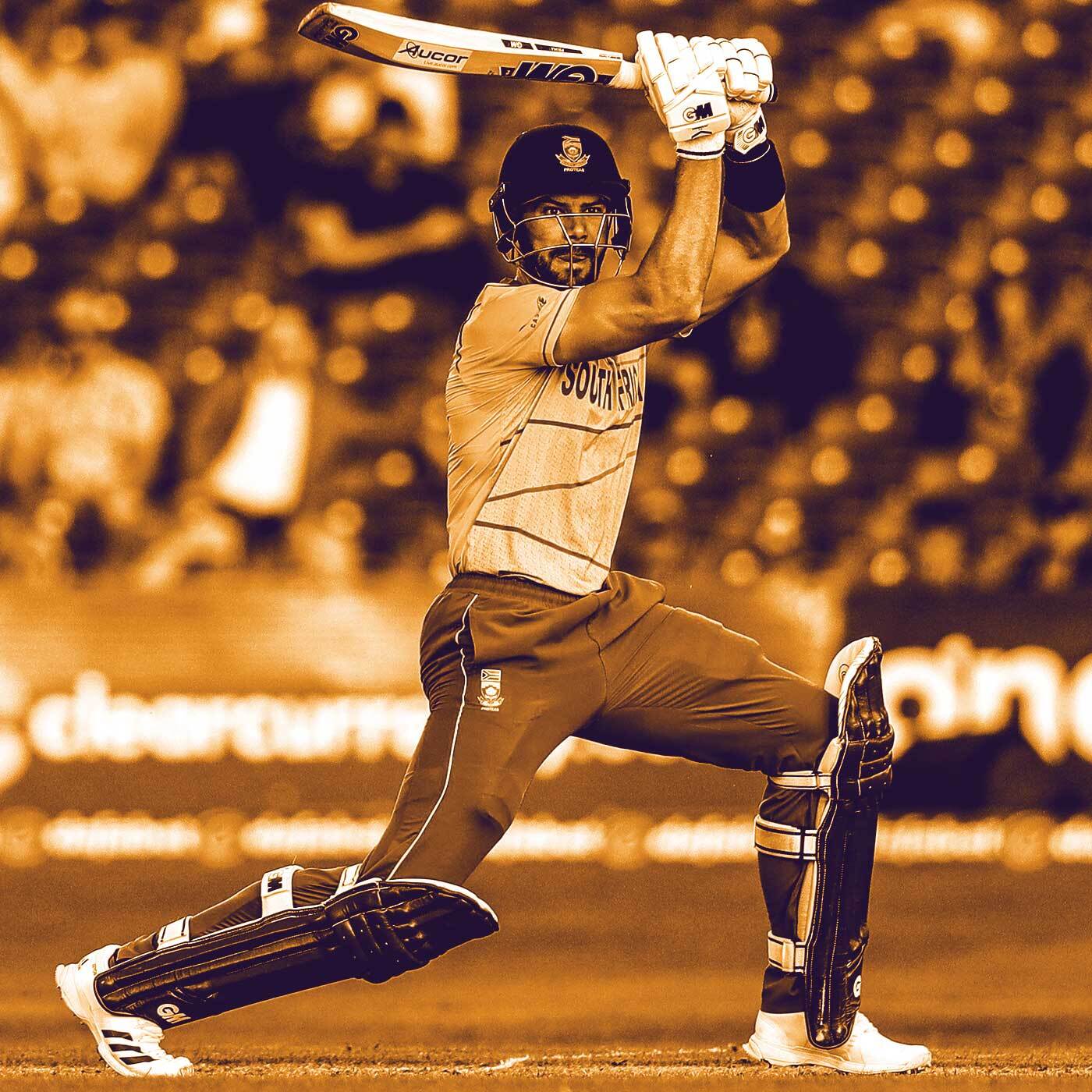 The Lab - Bet Central