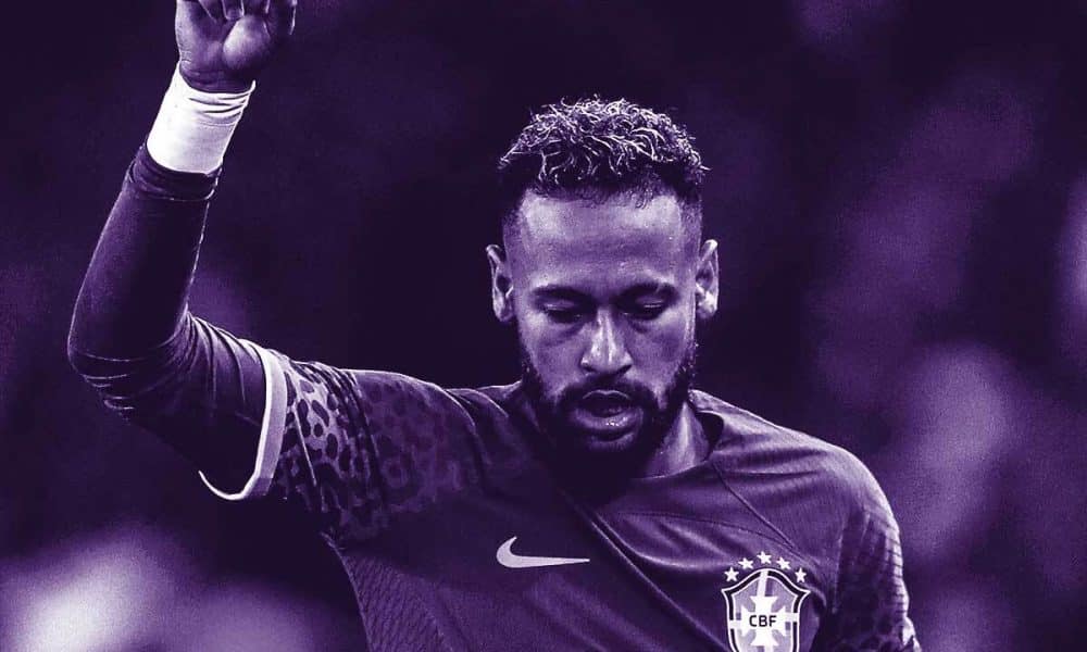 FIFA World Cup 2022: Records That Could Be Broken In Qatar