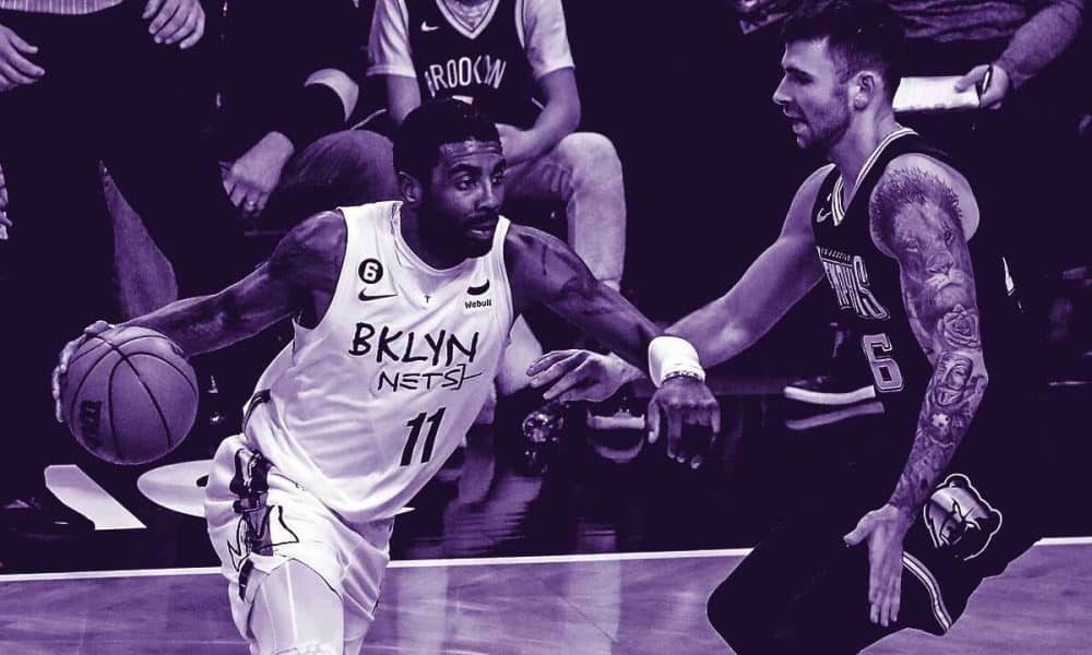 NBA Betting Tips - 10 January