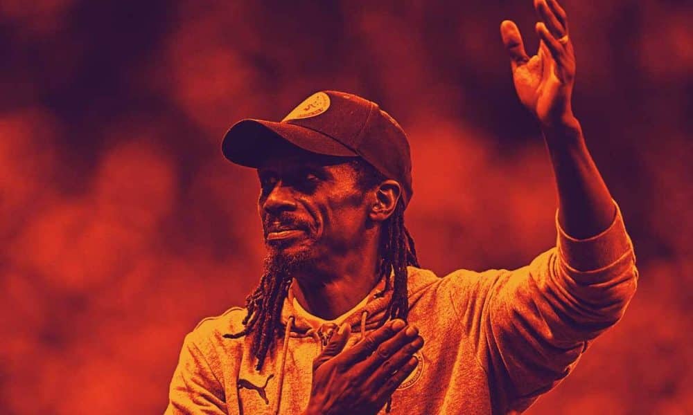 6 Best FIFA World Cup Debuts