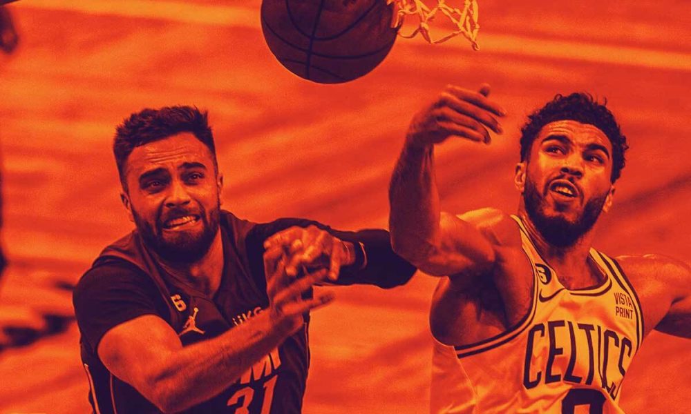 NBA Matches - Betting Tips