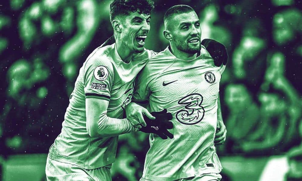 10 Matches To Bet On And Value Bets