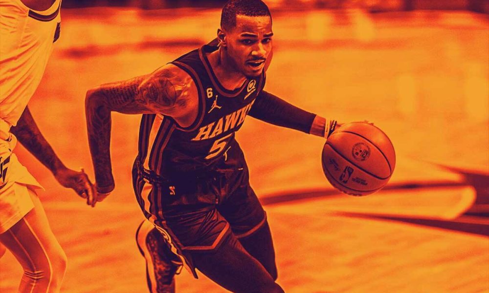 NBA Betting Tips: Saturday 18 March