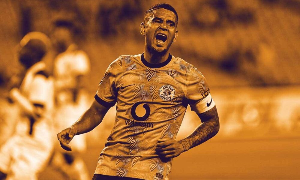 PSL Season: Betting Guide