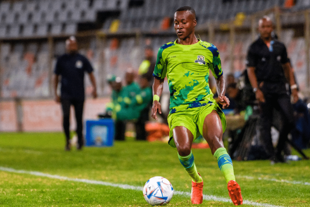 Transfer Window: PSL News