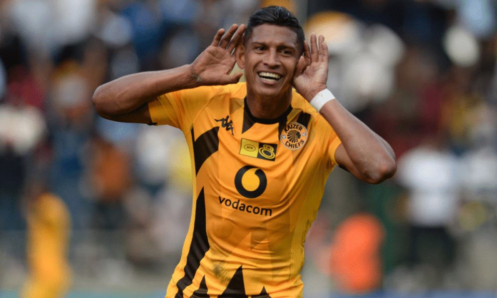 The Top 8: MTN8 Stats