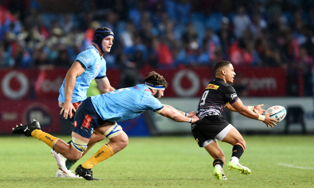 Bet Central - Sports Betting Tips, Predictions & News