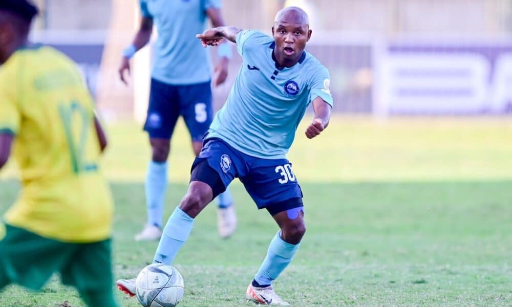 PSL Transfer News: Other PSL Title Challengers